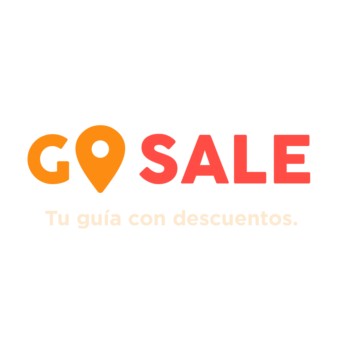 GoSale